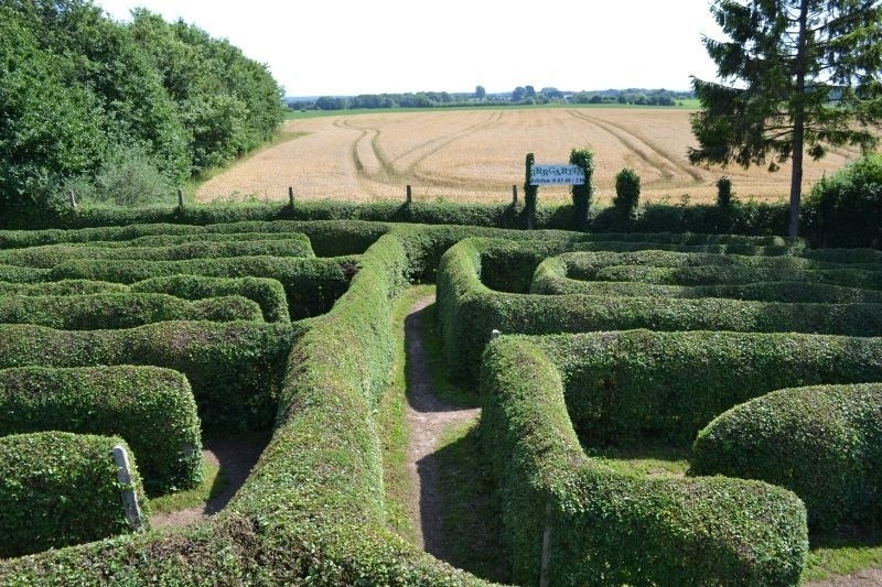 Gastronomieverzeichnis-Details - Probstei